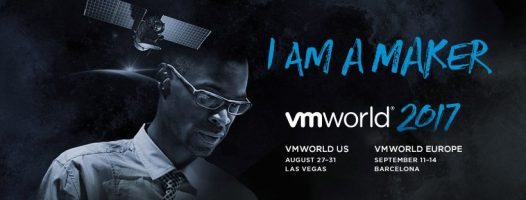 VMworld EMEA 2017 - Tips and Tricks - vBrain.info